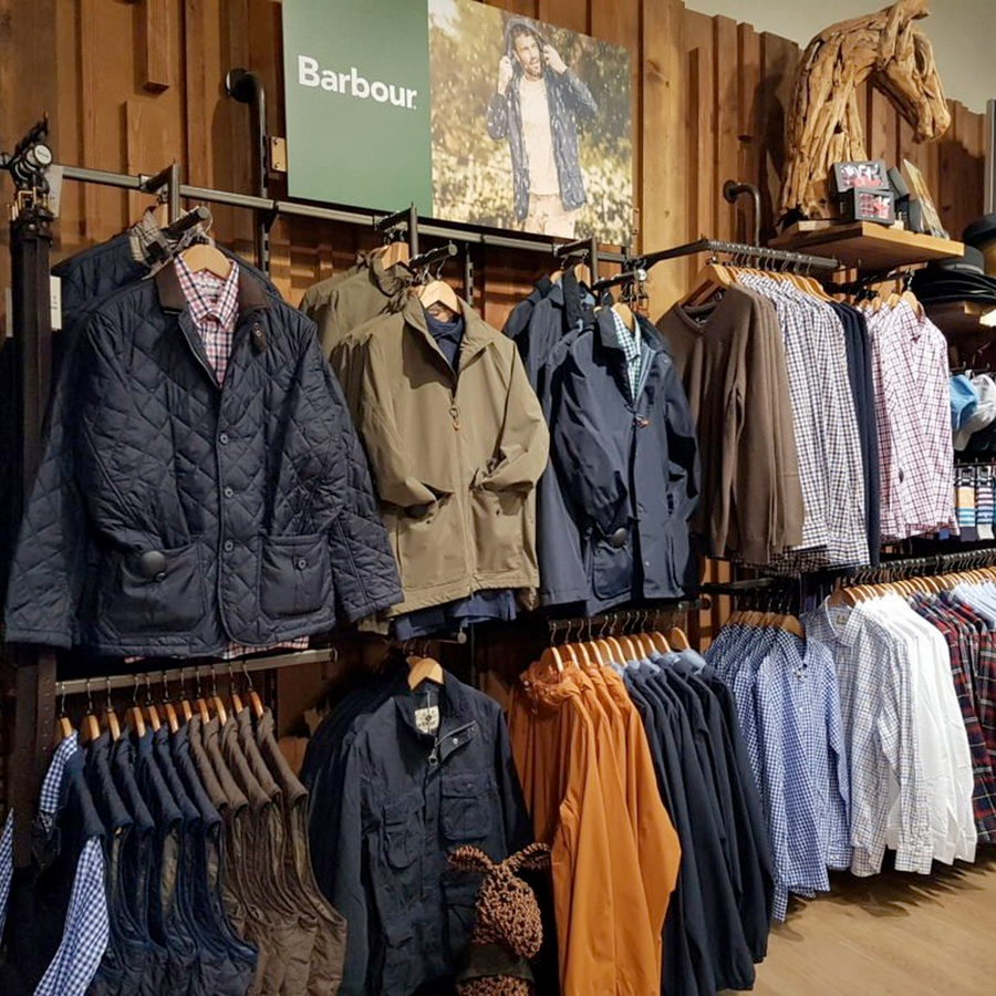 Equestrian Store Near Me | Horse Riding Shop Cannock | Naylors