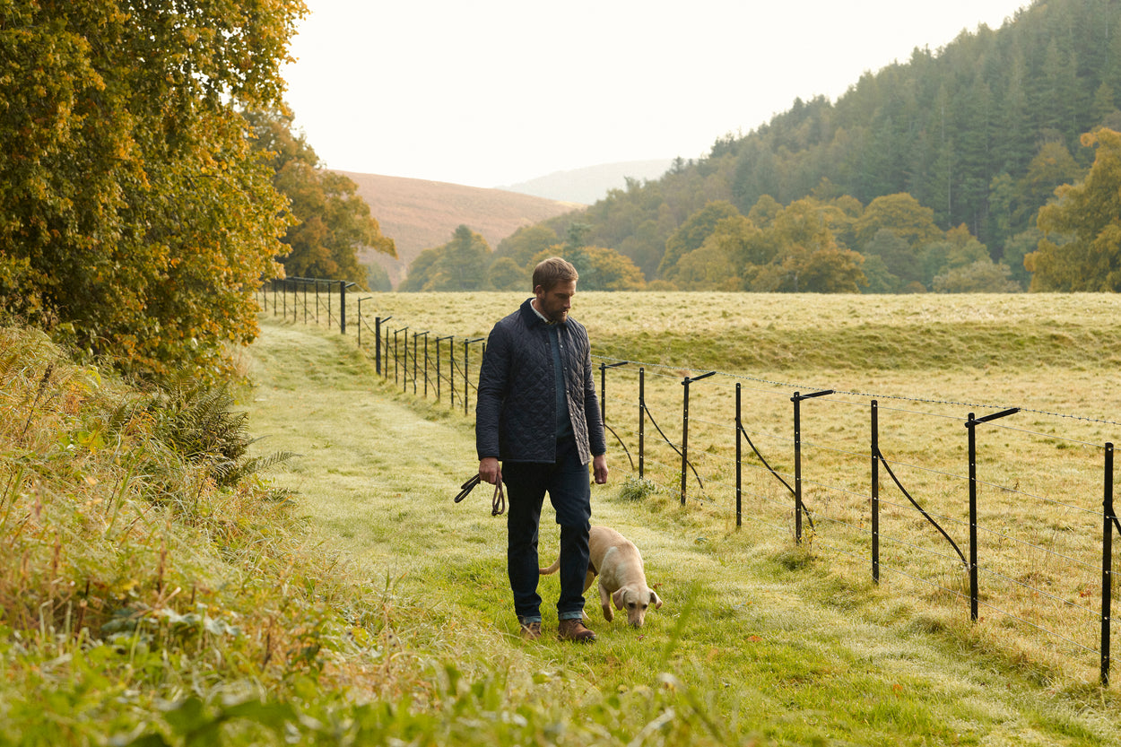 Holland Cooper | Country Clothing & Accessories – Naylors