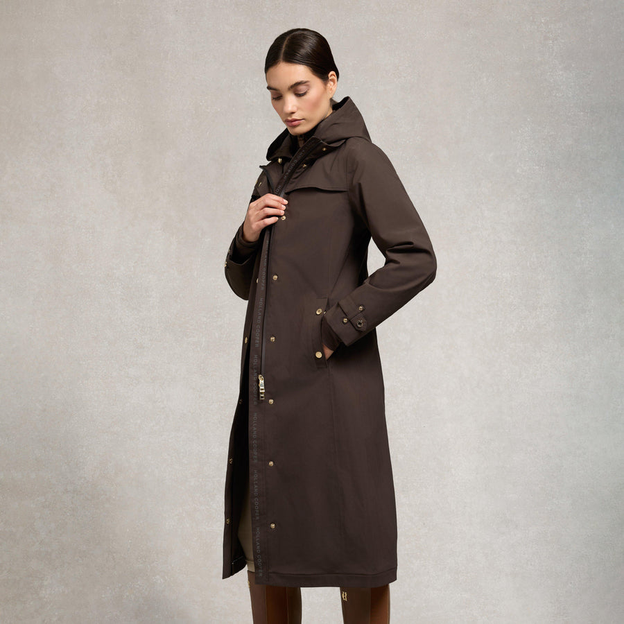 Naylors Equestrian | Tack & Saddlery | Equestrian Shop